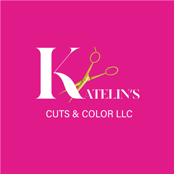 Katelin's Cuts and Color LLC - Slippery Rock PA | Vagaro